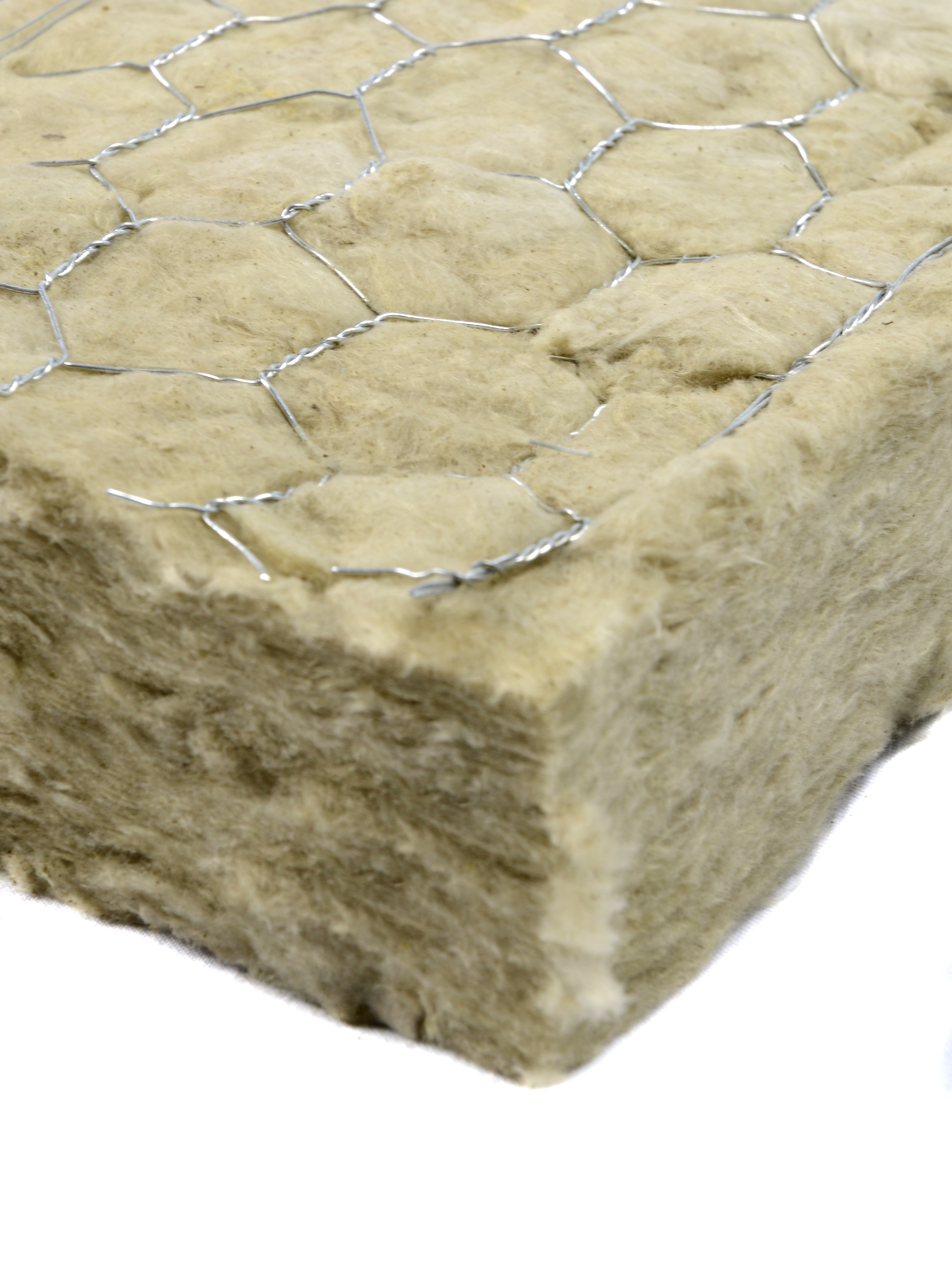 rockwool Thailand, Rockwool roll, stone wool roll, rockwool blanket ...